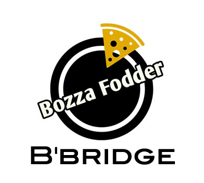 Bozza Fodder - Great Food Delivery In Boroughbridge | order food online ...
